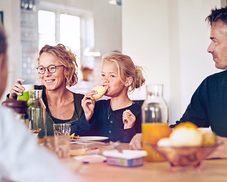 Online læge | Få hjælp af en læge - uanset hvor du er